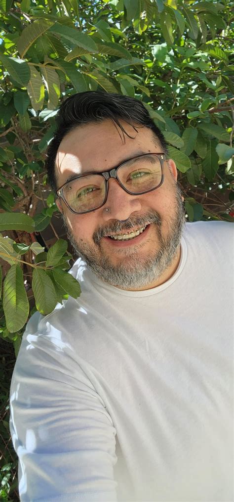 Why Do I Have A Lisp After Getting Braces Off Rbraces