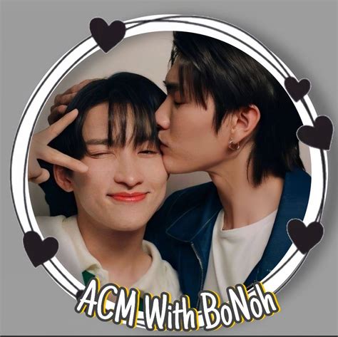 ဘဲကို ငုံထားမတတ်ချစ်ပီး ထားစရာမရှိအောင်အလိုလိုက်တဲ့ Fic တွေထဲက Possessive Seme ကို Live Version