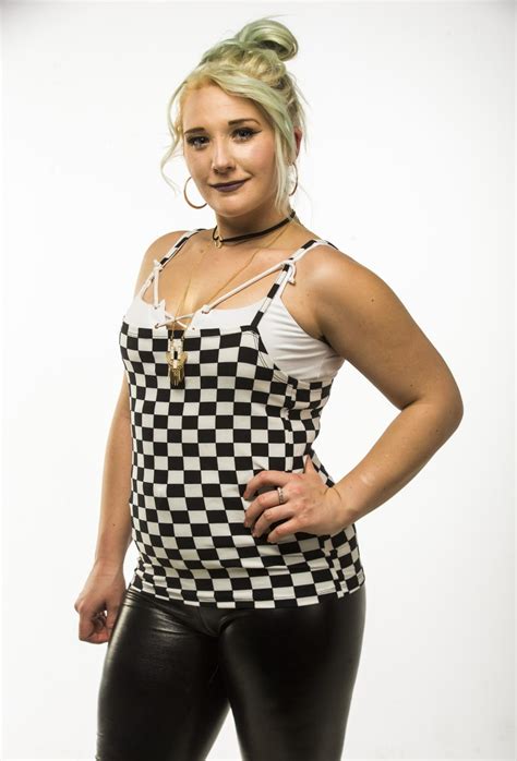 Sunshine Girl Jacqueline Edmonton Sun