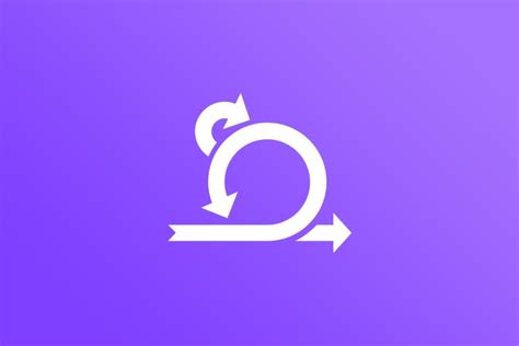 A Guide To Agile Scrum Methodology In Mobile App Development Foxdata