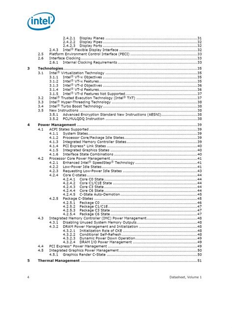 Black Intel Core I5 Processor At ₹ 8498 Piece In Mumbai Id 27620380312