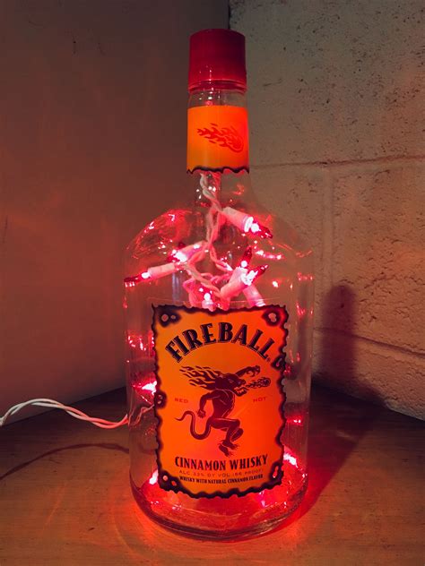 Fireball Whiskey Cupcakes Artofit
