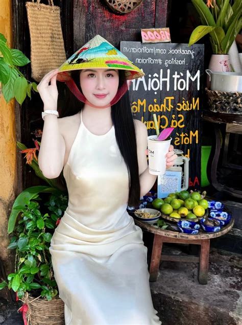 Mỹ Nhung