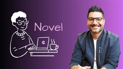 Notion Style Rich Text Editor In Nextjs Youtube