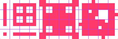 Exploring Bitmask Configurations In Godots Auto Tile System Rgodot