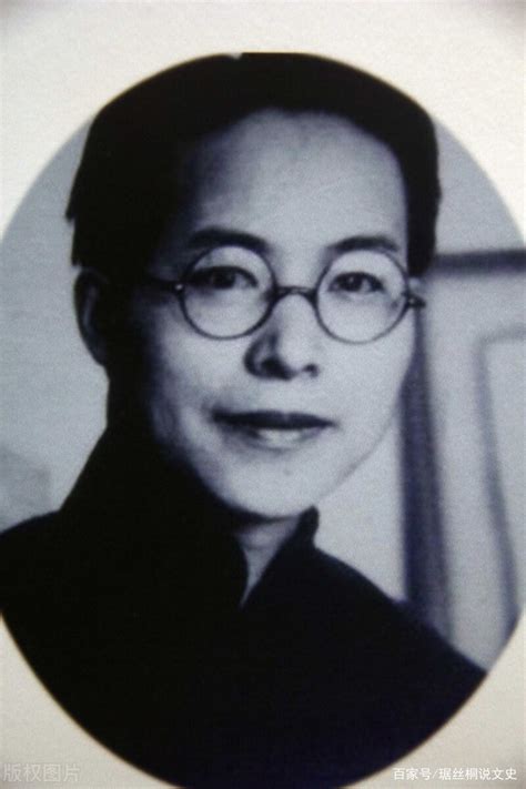 怀念马悦然百科ta说