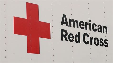 Evacuation Shelter Opens In Reedley For Flash Bolt Fire Evacuees