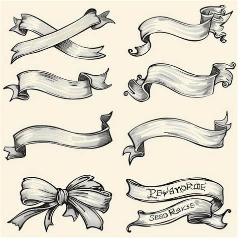 Premium Photo An Engraved Calligraphic Part For Your Sign With A