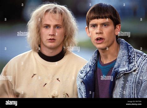 Original Film Title DUMB AND DUMBERER WHEN HARRY MET LLOYD English