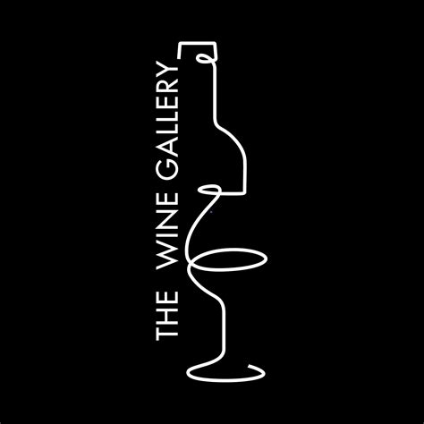 The Wine Gallery Limassol