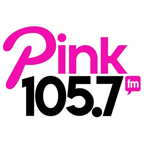 Knip The Fictional Radio Stations Wiki Fandom