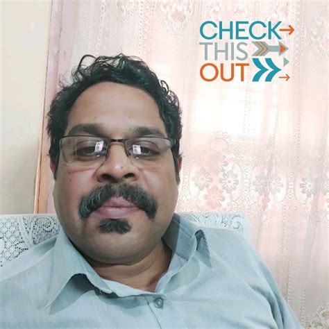 Video Anil Mathew Varghese On Linkedin Difference Between Mass