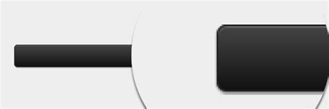 Un Menu Déroulant Animé En Css3