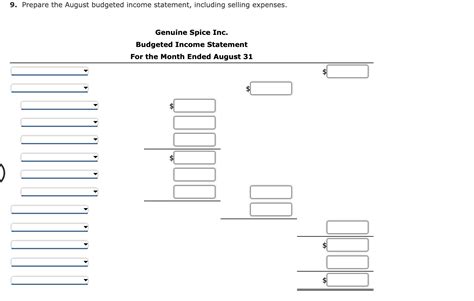 comprehensive problem 5 part a note you must