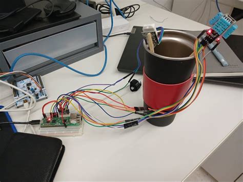 Tinyml Using Low Sensitivity Sensor To Predict High Per