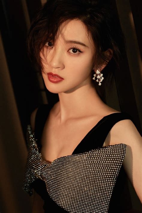 tang yi xin 26 naked photos leaked from onlyfans patreon fansly reddit и telegram 32569