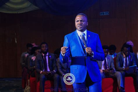 Femi Enigbokan