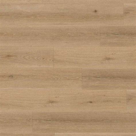 Tarkett ID Click Solid Authentics Highland Oak Smoke