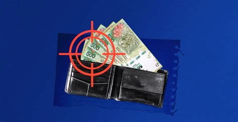 Estos Son Los Sectores Que Darán Los Mayores Aumentos Salariales
