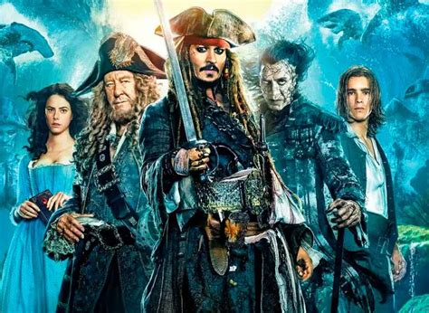 Géneros cinematográficos películas de aventuras Treintaycinco mm