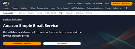 What Is An Smtp Explanation Advantages For Email Marketing