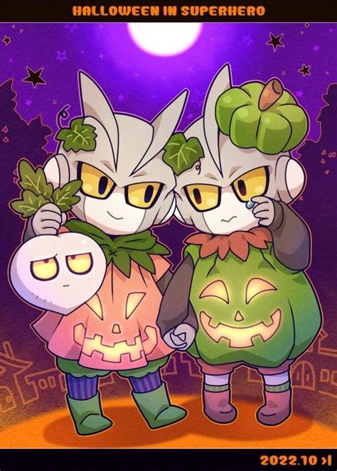 Gamma 1 And 2 🎃 Dragon Ball Artwork Dragon Ball Dragon Ball Z