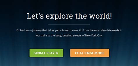 Nixintel Open Source Intelligence And Investigations Two Great Osint
