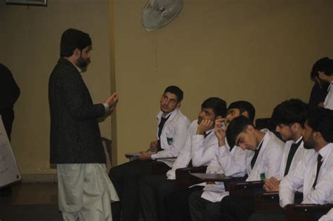 Imdad Ullah On Linkedin Patientsafety Patientcare Healthleadership Ipsgs Jci