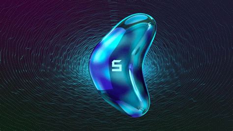 Free D Intro Maker Create D Intros Online Canva