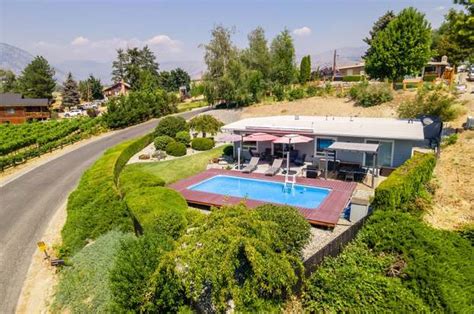 S Lakeshore Rd Chelan WA MLS Redfin
