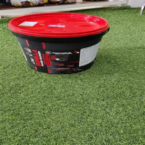Gorilla Mass Gainer 5kg Bucket At Rs 3500piece In Faridabad Id