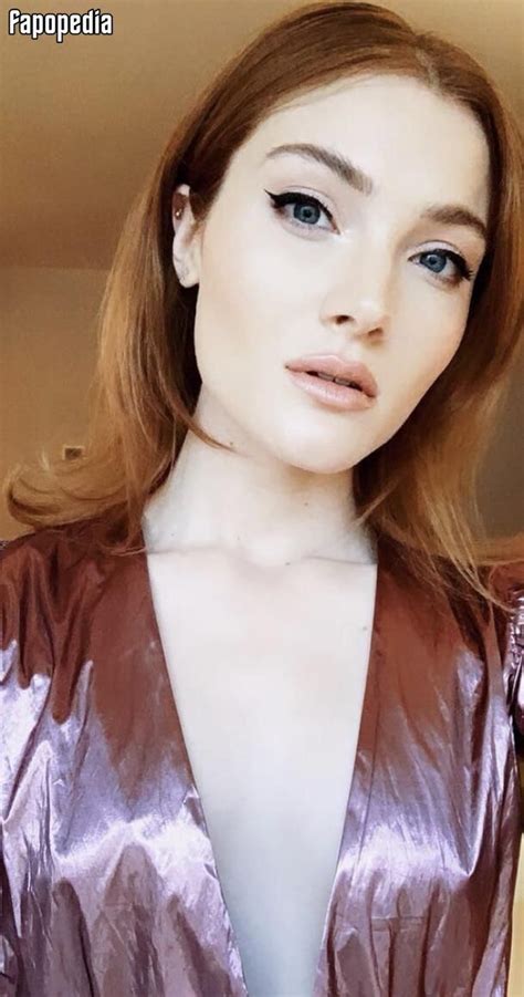 Skyler Samuels Nude Onlyfans Leaks Photo Fapopedia