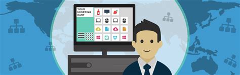 Odoo POS Category Filter Category Wise Filteration