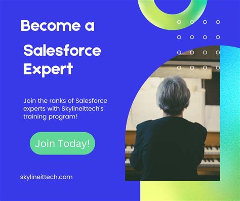 Learn Salesforce With Skylineittech Skylineittech Posted On The Topic