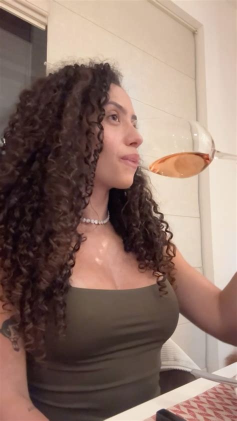 Rafa Sumpani Dumpzinho De Um Bate E Volta Em Sampa ♥️ Instagram