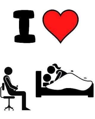 Cuckold Watching Porn Pictures XXX Photos Sex Images PICTOA