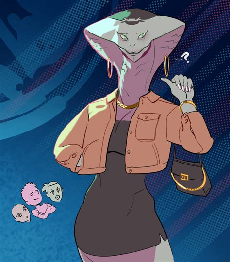 Torque On A Date Viper X Com Know Your Meme