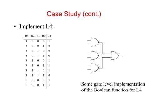 ppt lecture 1 introduction to digital logic design powerpoint