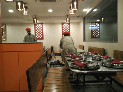 Gwal Bhog Ahmedabad Restaurant Reviews Phone Number And Photos Tripadvisor