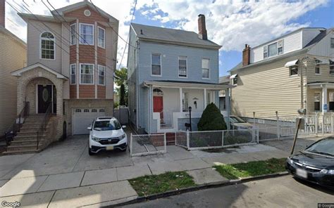10 Most Expensive Homes Sold In The Elizabeth Area Nov 24 30