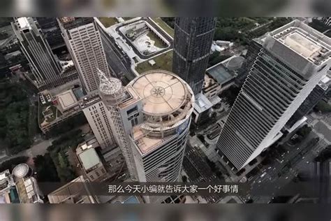 马云真的没有说谎，未来的新型房子只需15万元，而且一天就建好