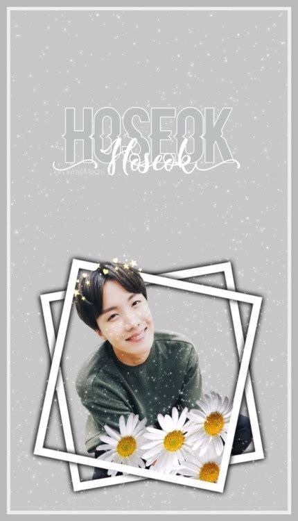 Bts Wallpapers [do Not Claim As Your Own] Tumbex