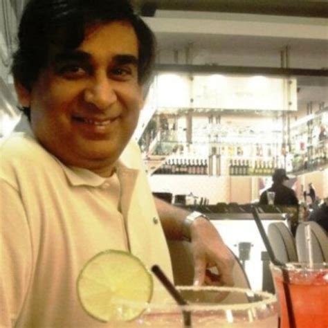 Raj Banerjee Schlumberger Limited Slb Schlumberger Information Solutions Division Sis