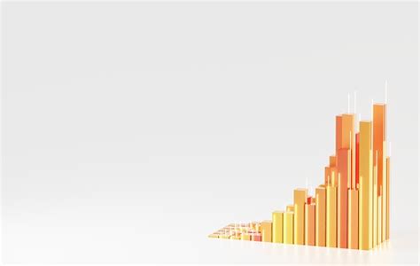 기술 하이테크 3d 배경입니다 3d 그림입니다 미래 지향적인 배경 디자인 추상 개체 요소입니다 미래의 벽지 기호입니다 복사 공간 디지털 그래픽 통신 네트워크가 빛나고