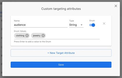 Personalize A Nextjs Ecommerce Site With Netlify Edge Functions And