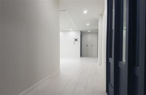 매탄위브하늘채아파트인테리어47평거실편 주거공간 주식회사 수원조아인테리어