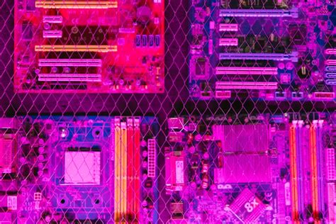 Cbus Explained Key Features For Easy Understanding