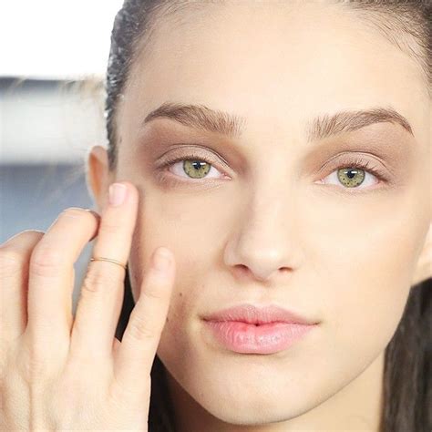 Massage To Reduce Eye Pressure Captions Check