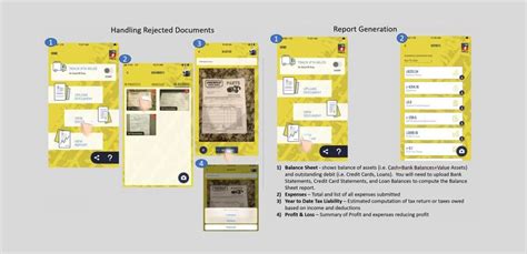 RESOURCES : Automated Freight Document Processing