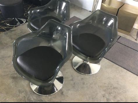 Grabbed These For 50 Rthriftstorehauls